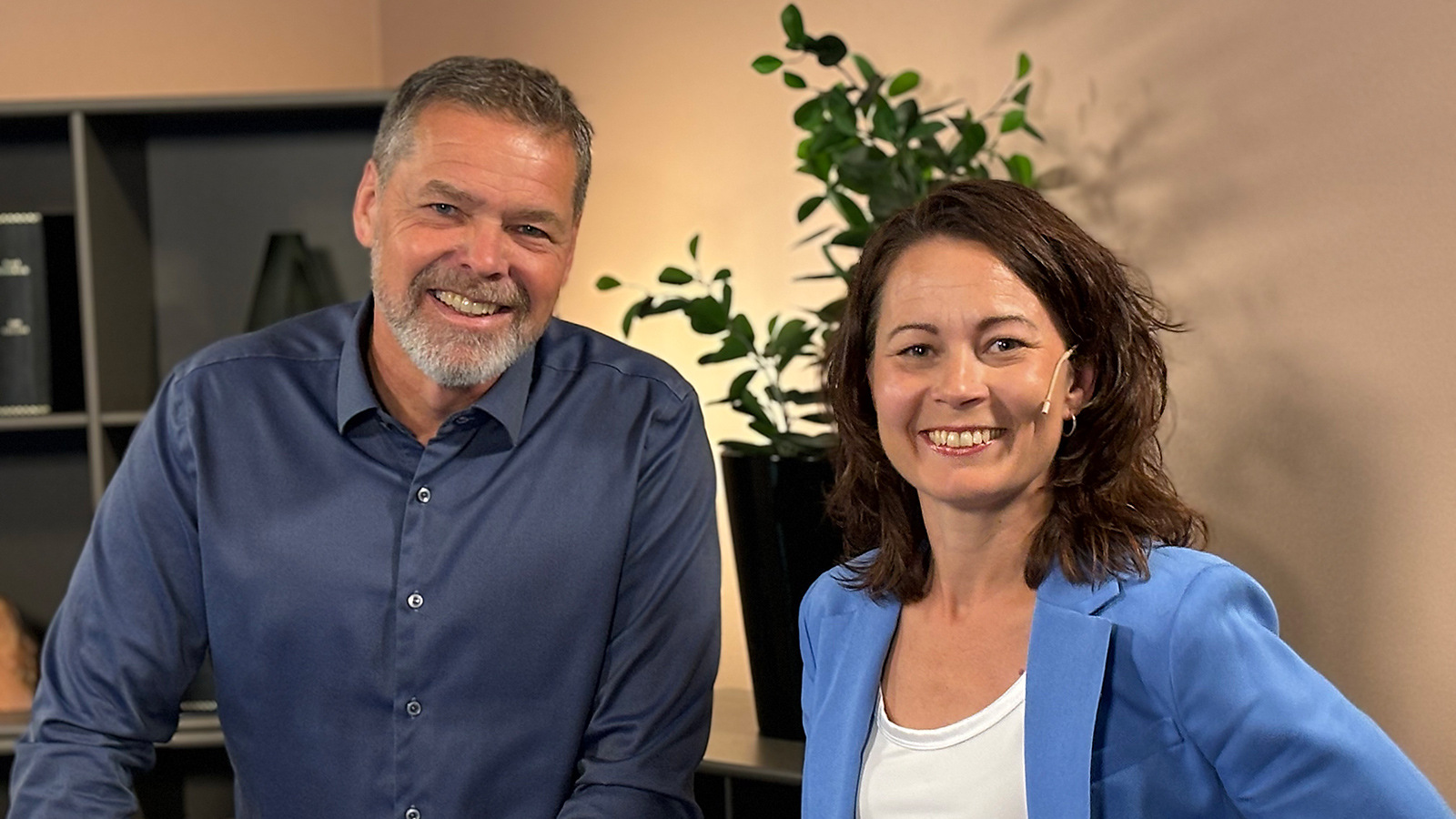 Hvorfor bruke pulsmålinger – 5 gode grunner